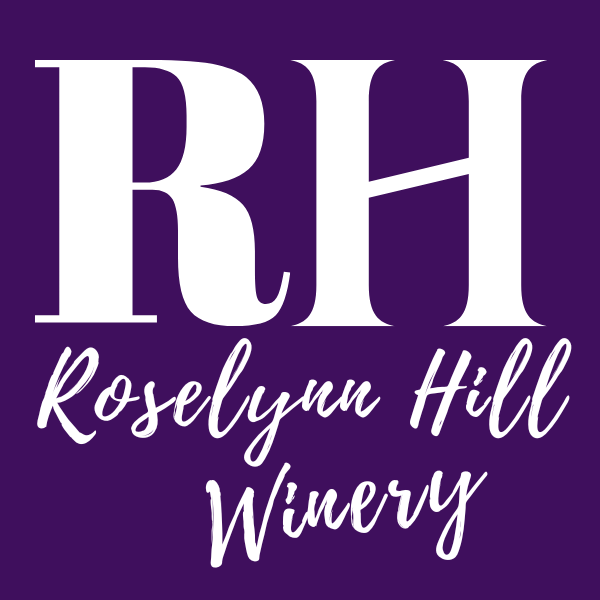 Home | Roselynn Hill Winery